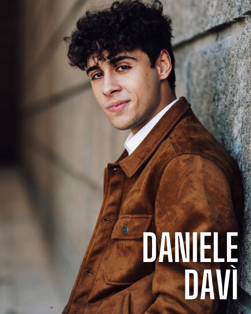 SPARKLE AGENCY - Agenzia di Comunicazione e Talent Management