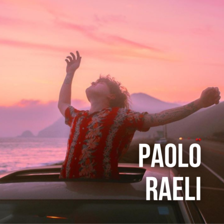 SPARKLE - Agenzia di Comunicazione Milano e Talent Agency