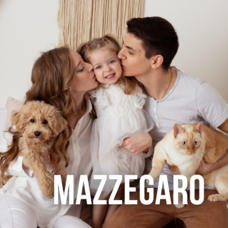 SPARKLE - Agenzia di Comunicazione Milano e Talent Agency